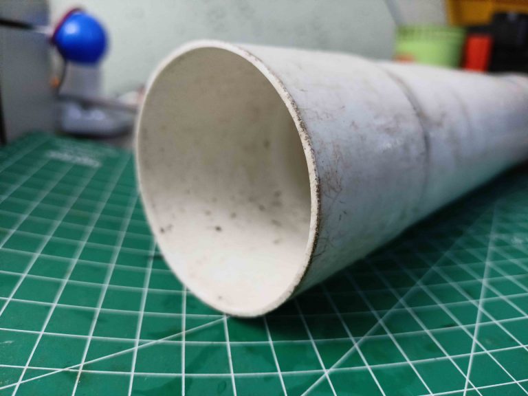 Mengenal Jenis-Jenis Pipa PVC dan Kegunaannya